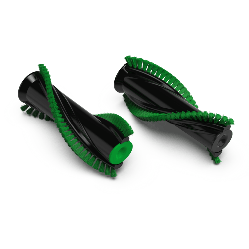 Kobold VK7 EB7 Brushes