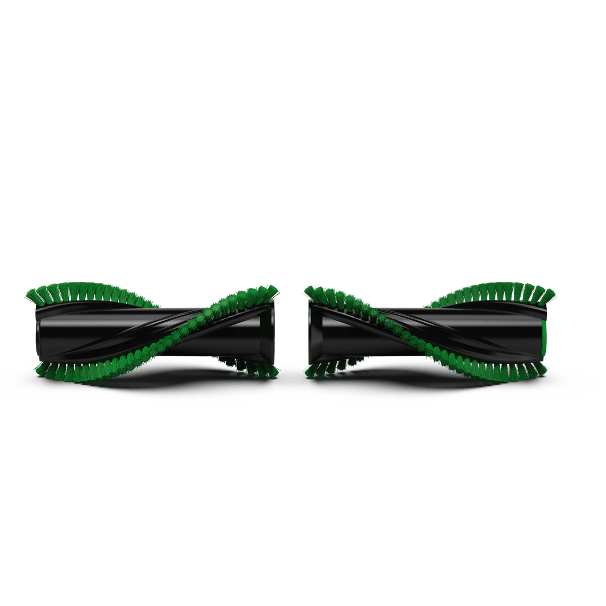 Kobold VK7 EB7 Brushes