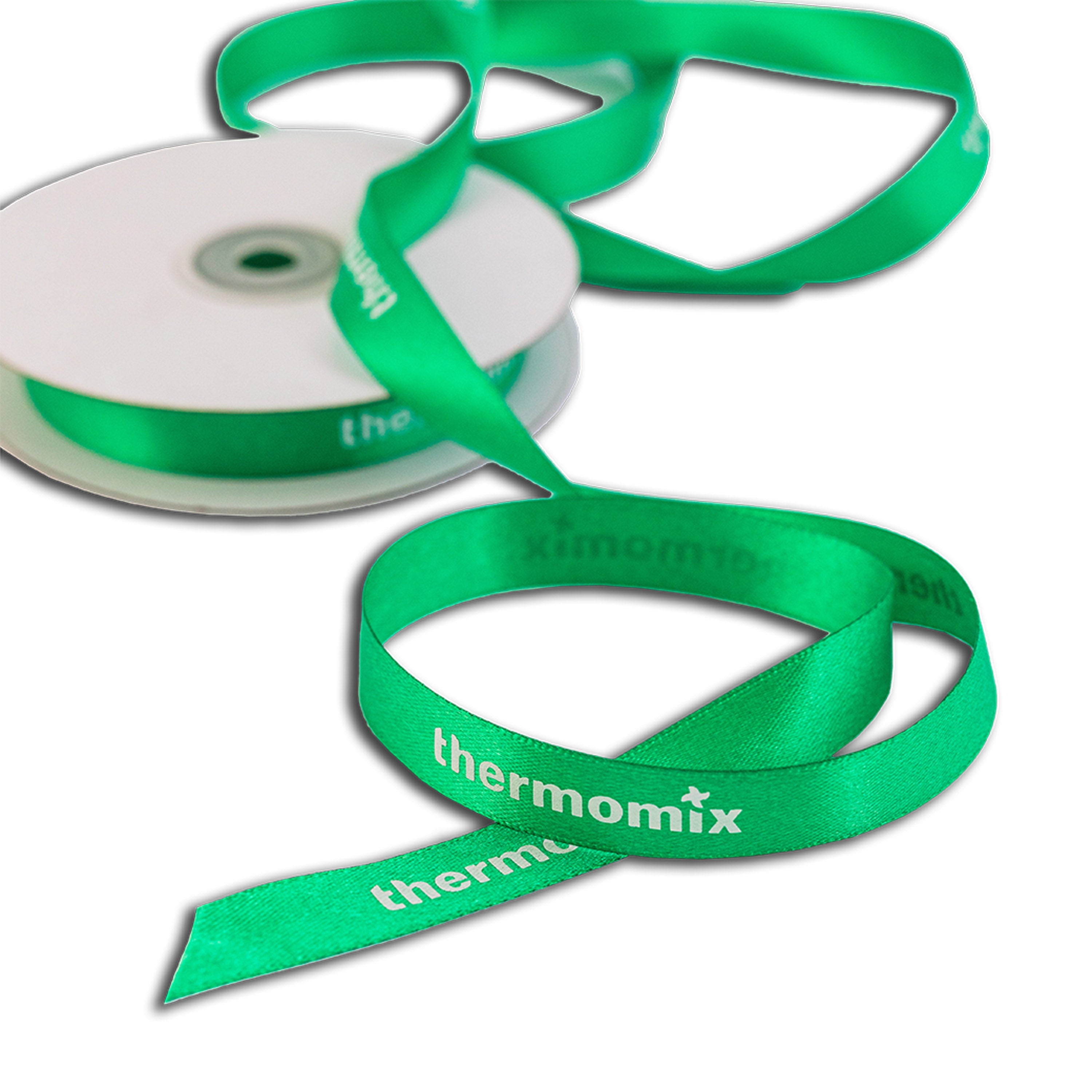 Consultant Accessories