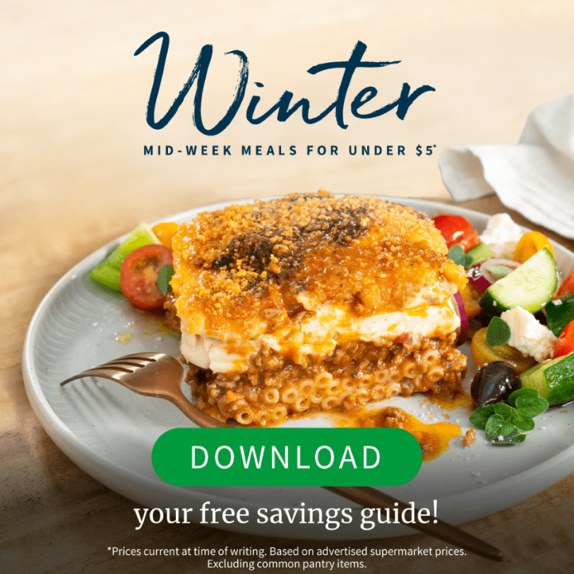 Cookidoo® + TM5 Cook-Key Service Support - Thermomix®