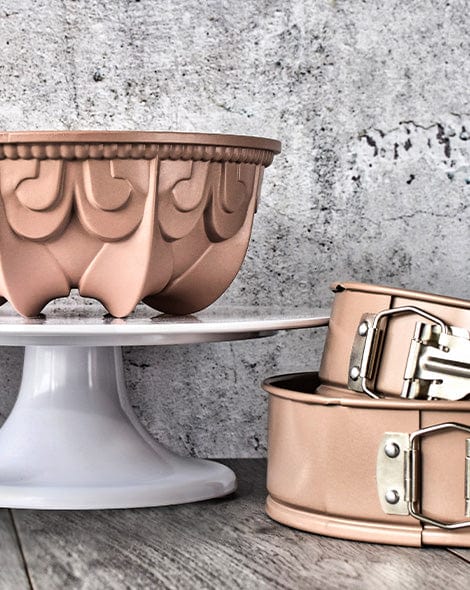 Bakeware - Shop Baking Essentials + Cookware Online