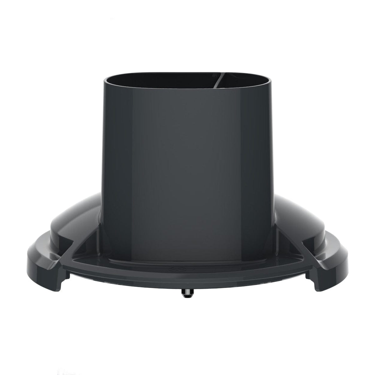 Thermomix® TM6 / TM5 Cutter Lid