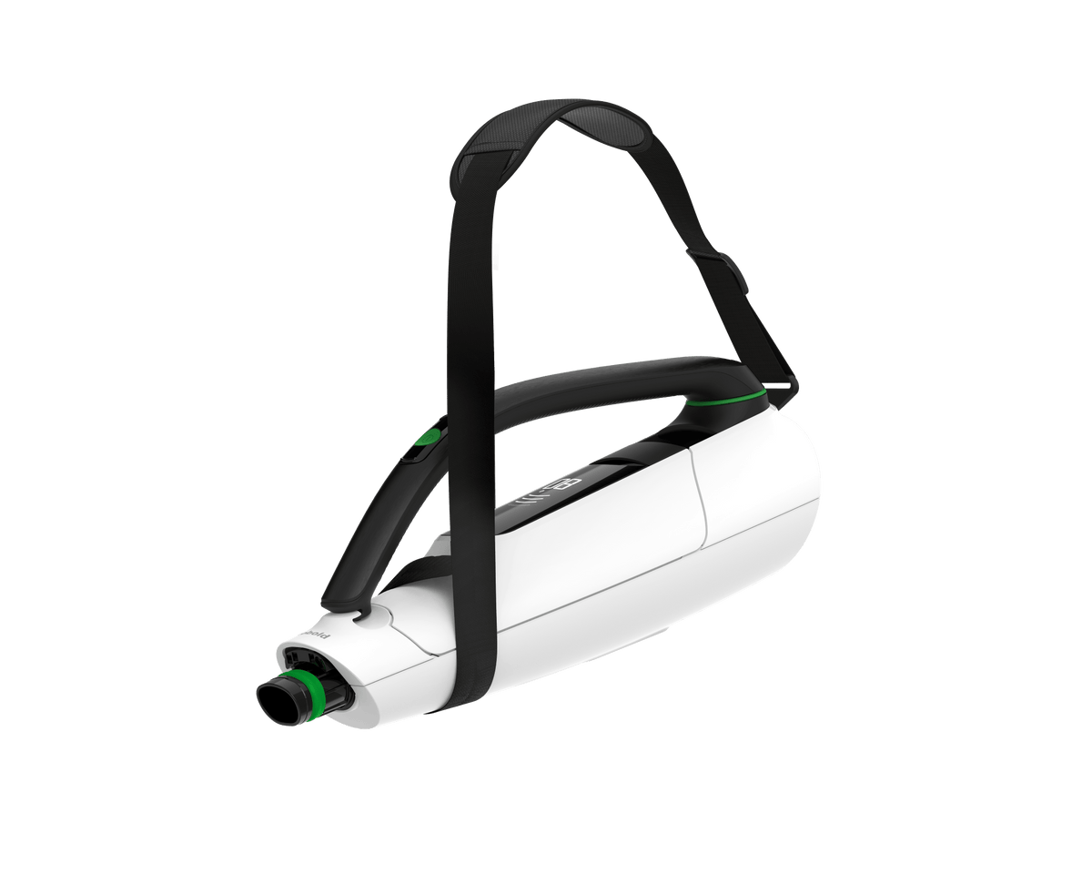 Kobold VK7 Shoulder Strap