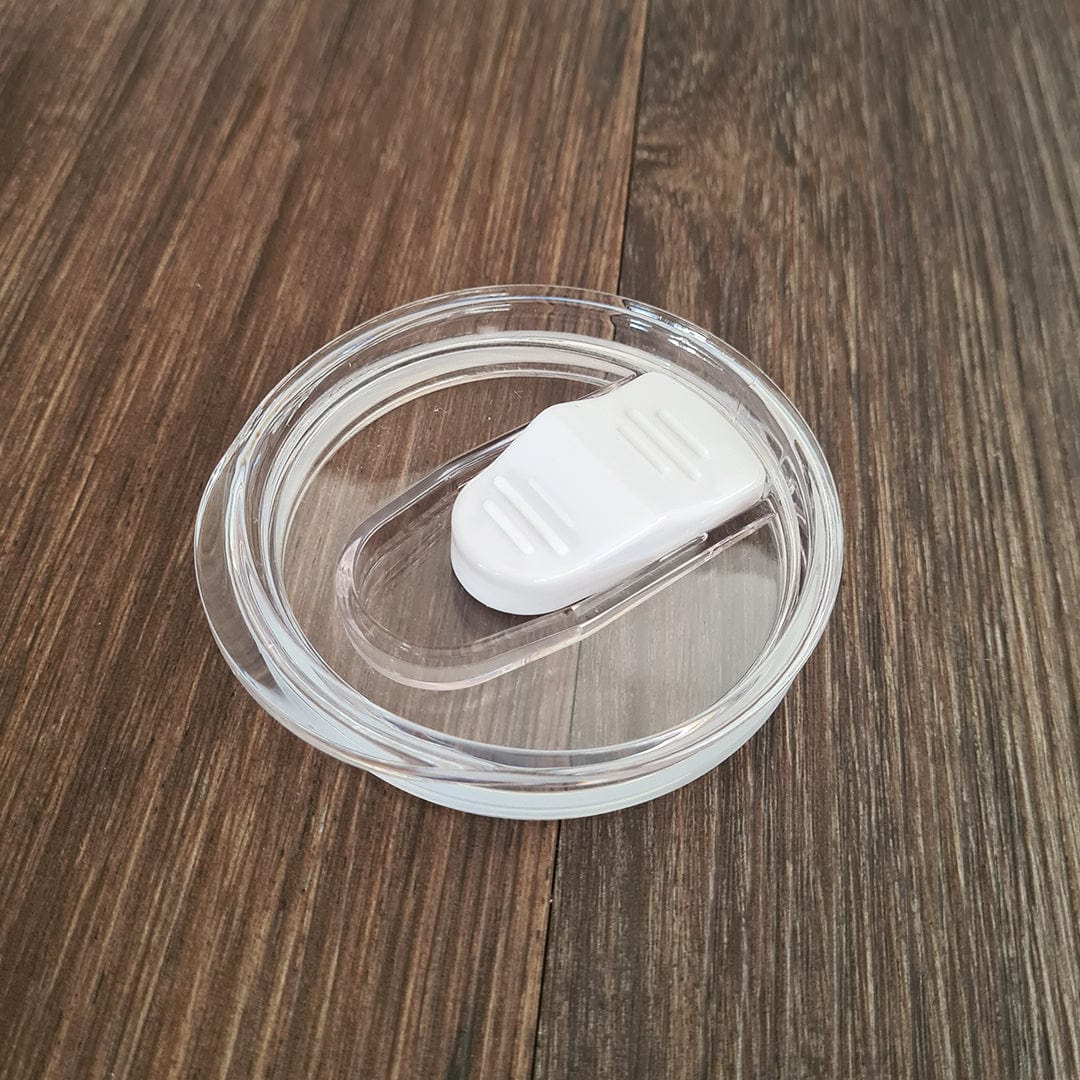 Drink Tumbler Spare Lid - Buy Replacement Lid Online