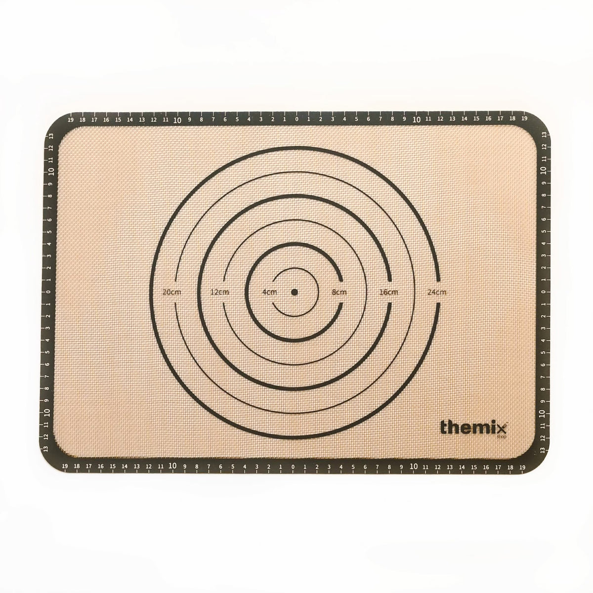 Extra Large Oven Tray, Rack + Liner Set - Shop Bakeware