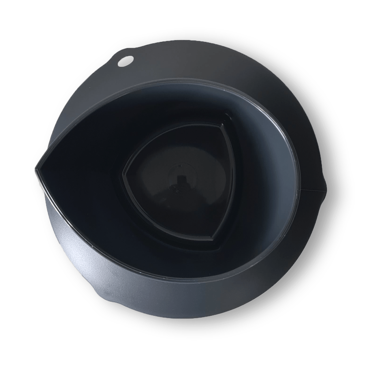 Thermomix® TM5 Measuring Cup - Shop Thermomix® Parts Online