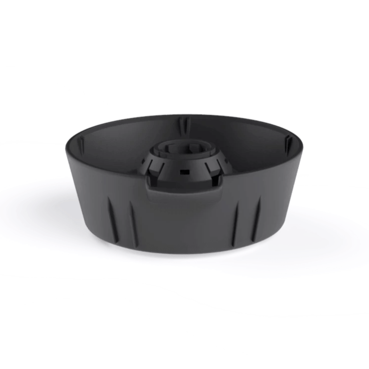 Thermomix® TM5 Mixing Bowl With Locking Base - Shop Online