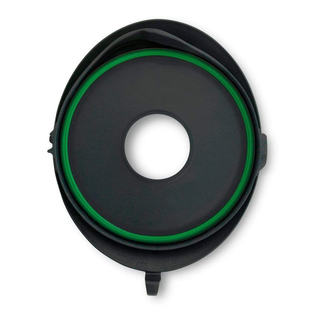 Thermomix® TM31 Lid With Green Seal - Shop Thermomix® Parts