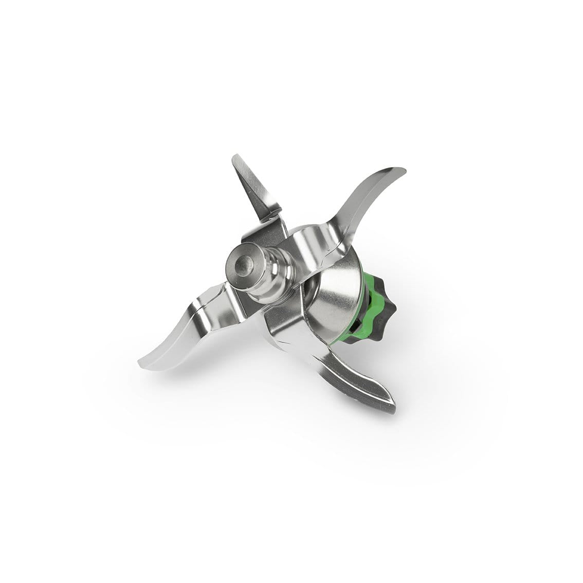 Thermomix® TM6/TM7 Blade Knife Set - Thermomix® Parts Online