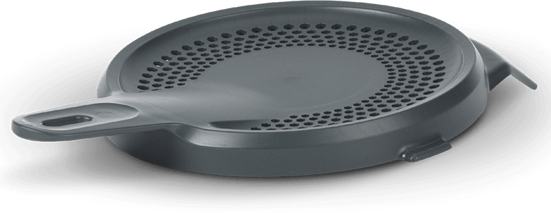 Thermomix® TM6 Splash Guard - Shop Thermomix® Parts