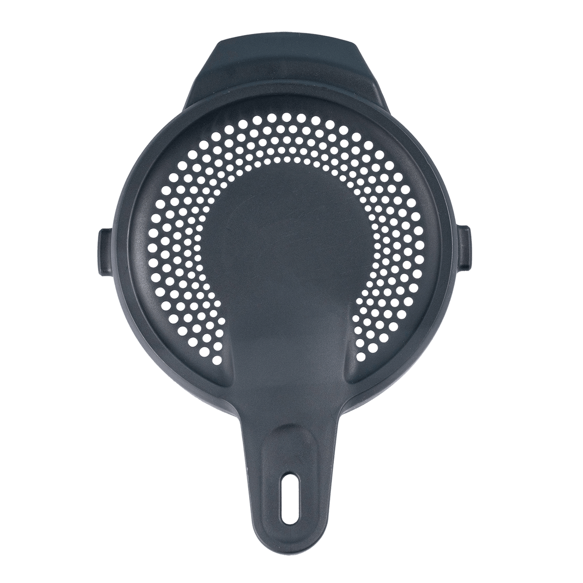 Thermomix® TM6 Splash Guard - Shop Thermomix® Parts